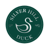 Our Story - Silver Hill Duck